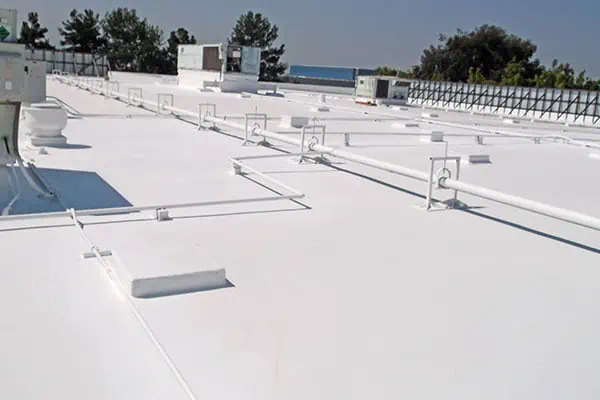 Roofing Company Brandon FL | Dynamic Roofing Concepts | Residential ...