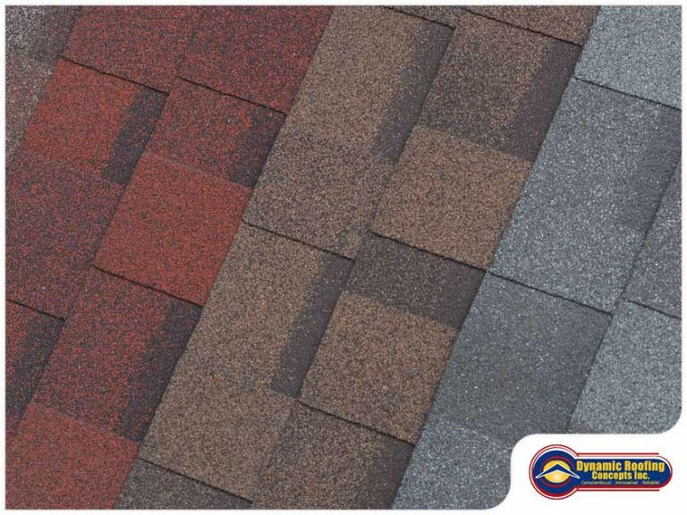 Ultimate Guide to Selecting the Best Roof Shingle Patterns | Dynamic ...