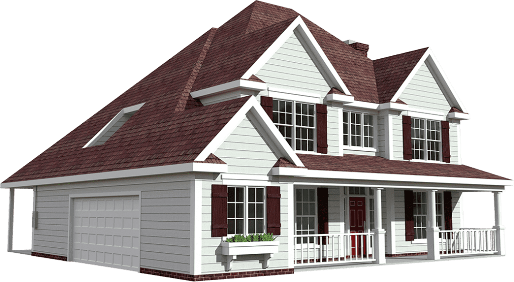 Roofer Clearwater, Roofing contractors, Roof Repairs - Dynamic Roofing ...