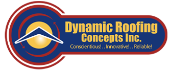 Dynamic Roofing Concepts Inc.